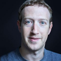 Top 20 Most Famous Entrepreneurs in the World And Their Top Quotes