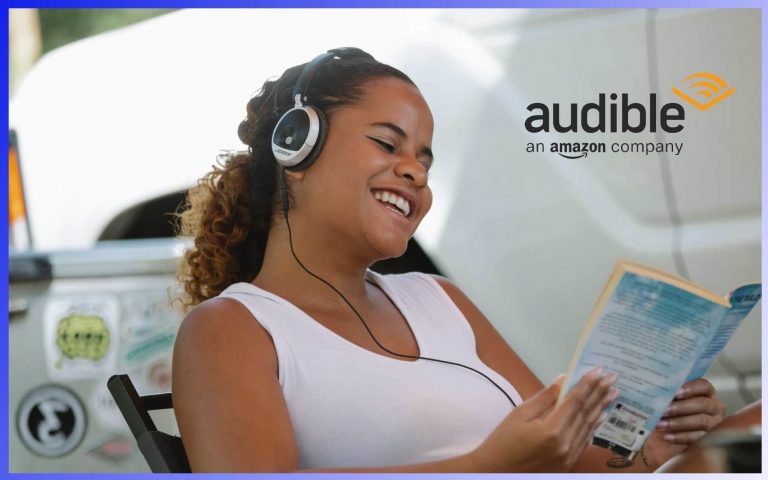 How to Make Money with the Amazon Bounty Program in 2021 - MM