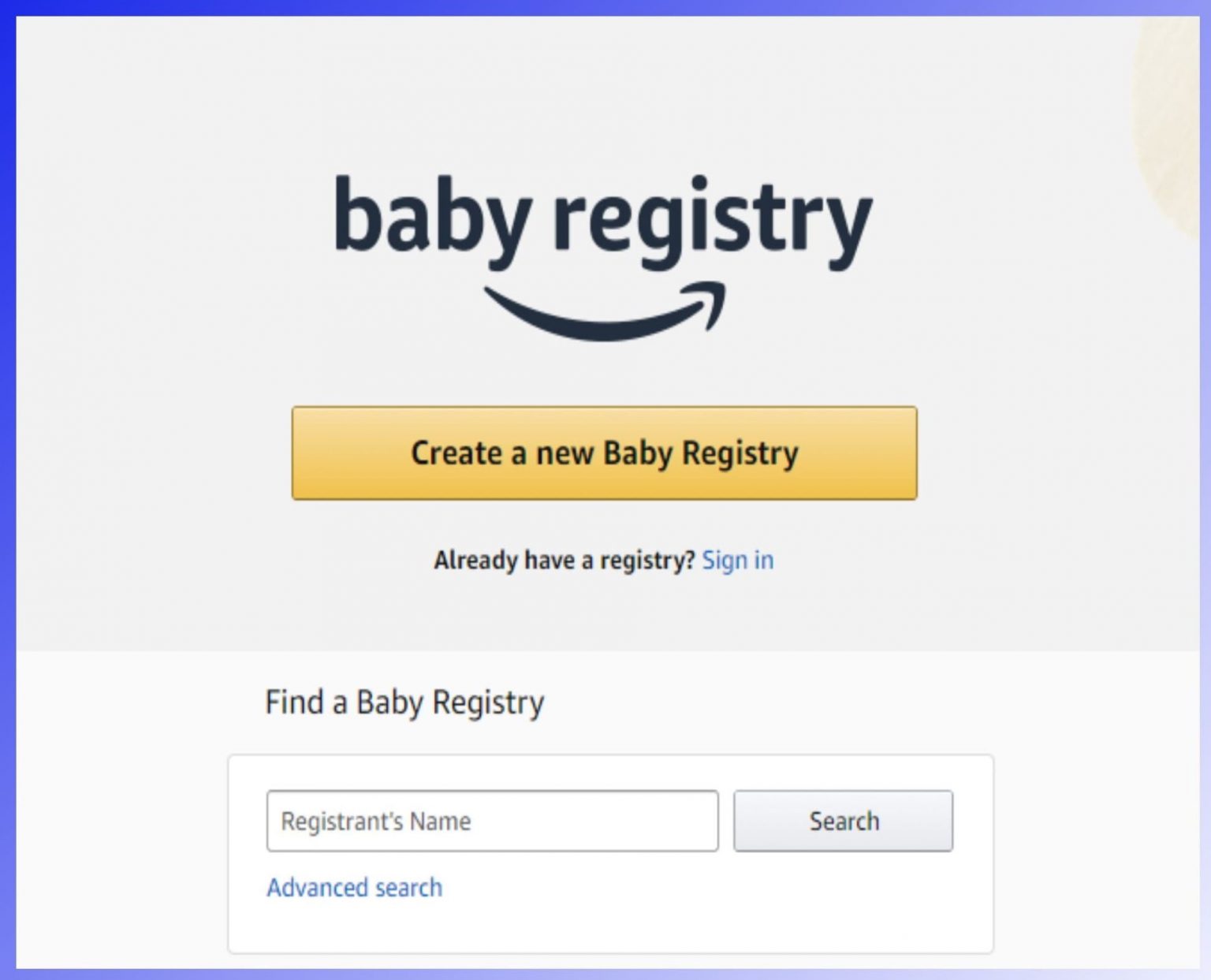How to Make Money with the Amazon Bounty Program in 2021 - MM