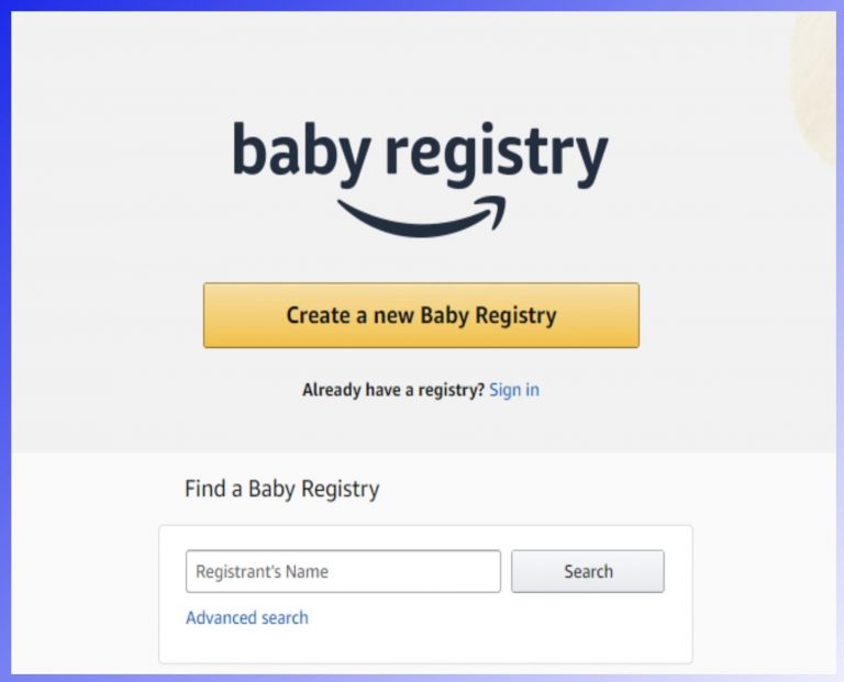 How to Make Money with the Amazon Bounty Program in 2021 - MM