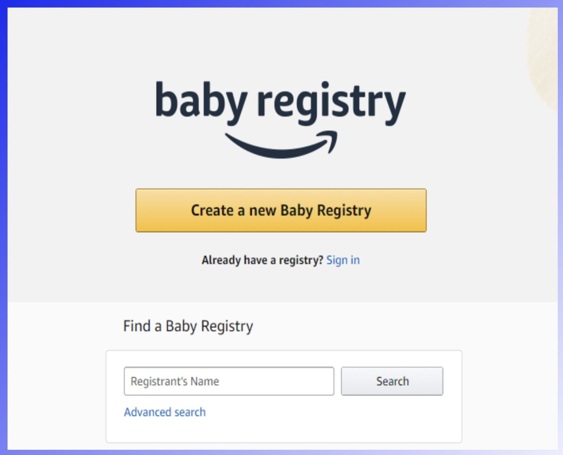 How to Make Money with the Amazon Bounty Program in 2021 - MM