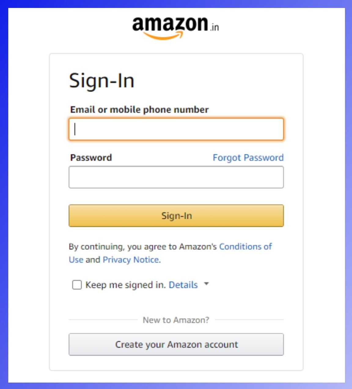 How to Make Money with the Amazon Bounty Program in 2021 - MM