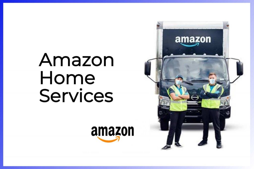 How to Make Money with the Amazon Bounty Program in 2021 - MM