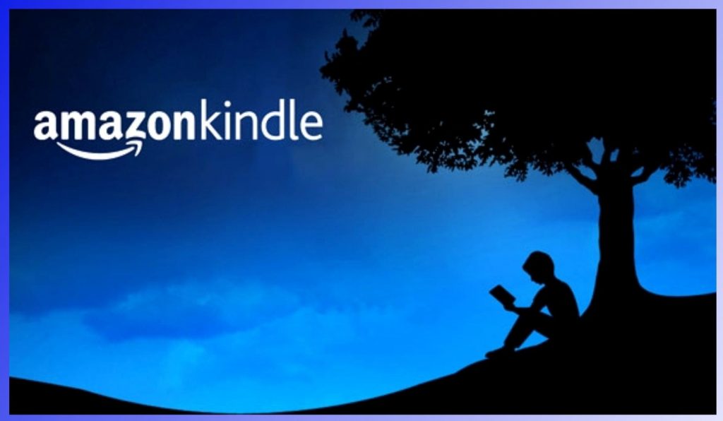 How to Make Money with the Amazon Bounty Program in 2021 - MM