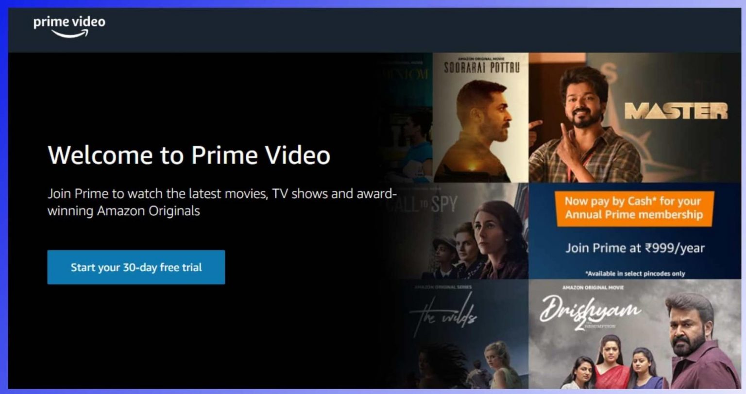 How to Make Money with the Amazon Bounty Program in 2021 - MM
