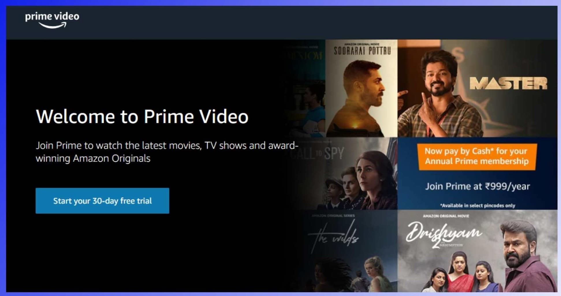 How to Make Money with the Amazon Bounty Program in 2021 - MM