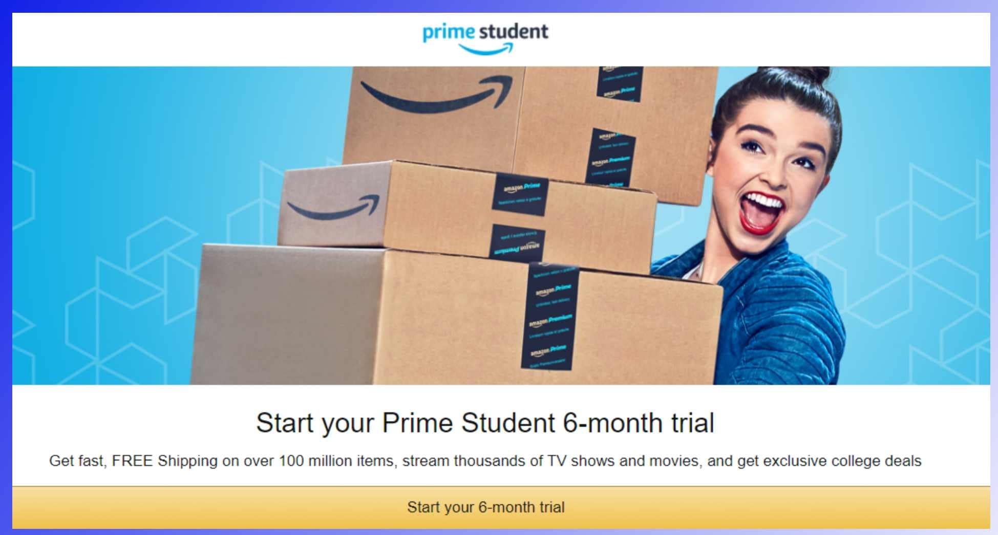 How to Make Money with the Amazon Bounty Program in 2021 - MM