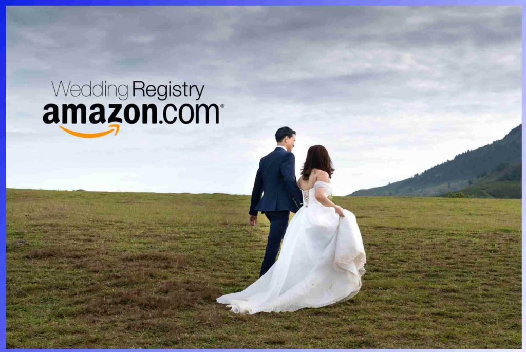 How to Make Money with the Amazon Bounty Program in 2021 - MM