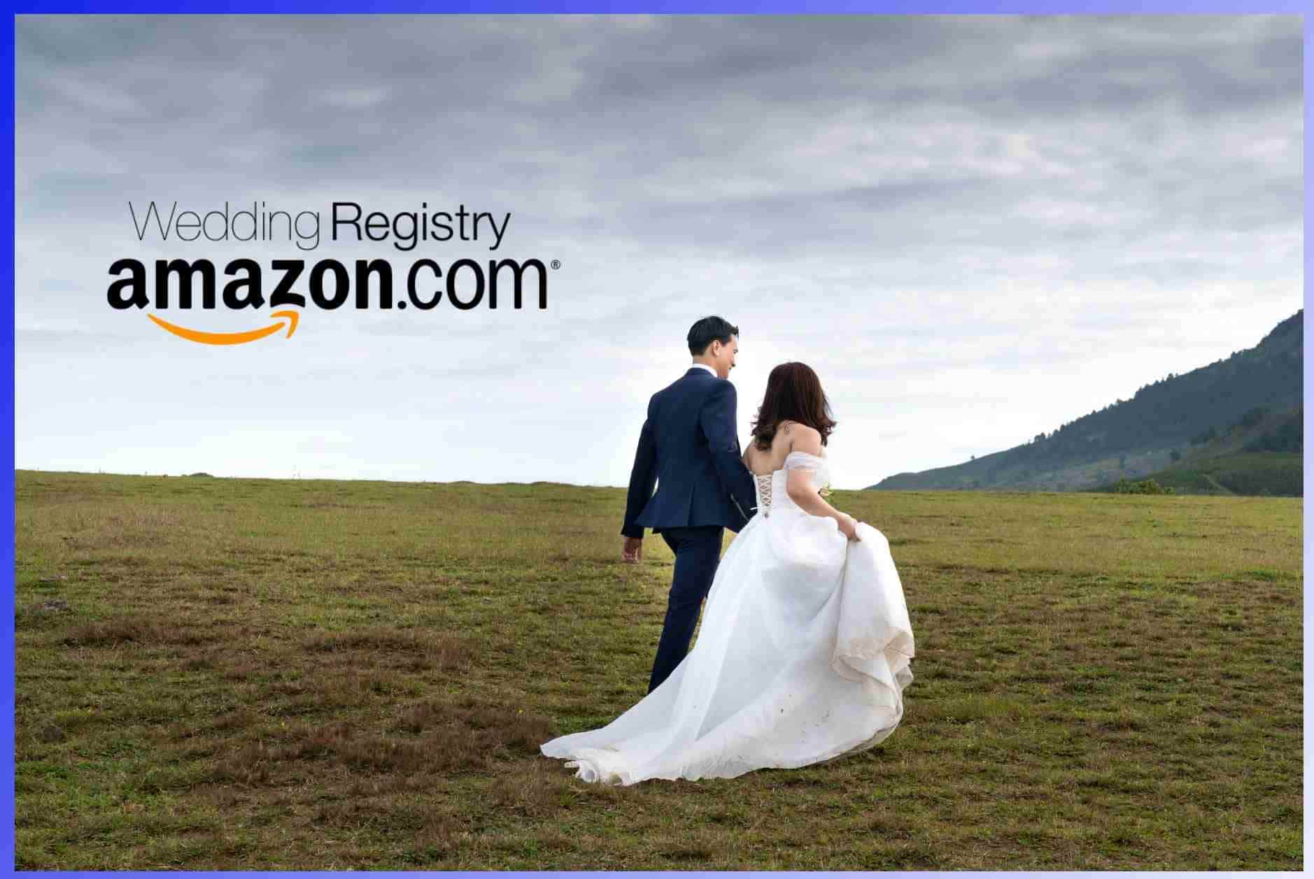 How to Make Money with the Amazon Bounty Program in 2021 - MM