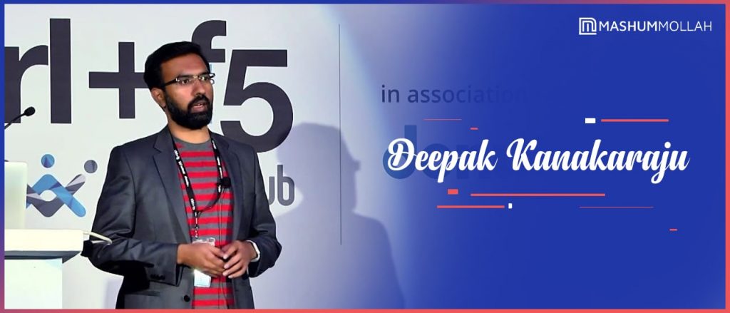 12 Top Bloggers in India: Famous Indian Bloggers 2021 - MashumMollah