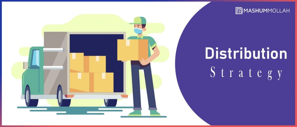 A Step by Step Guide to Building A Personal Marketing Plan - MM