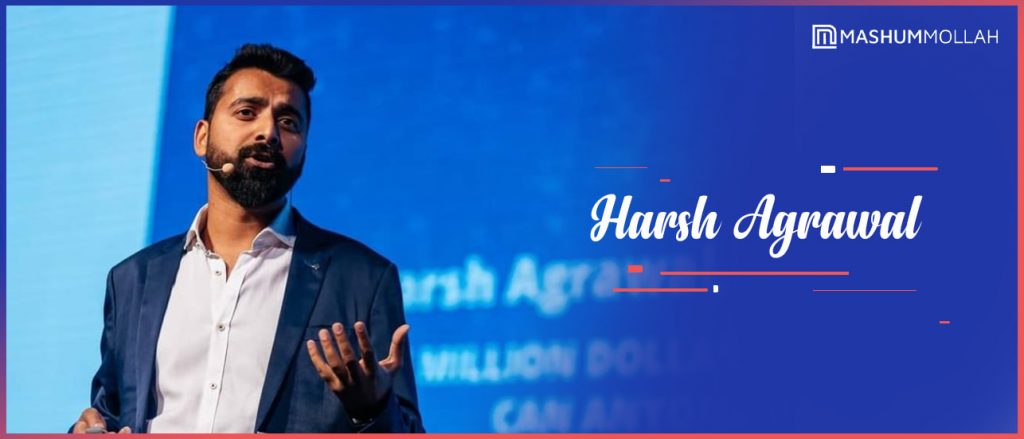 12 Top Bloggers in India: Famous Indian Bloggers 2021 - MashumMollah