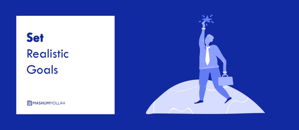 10 Key Principles of Business Success in 2021 - MM