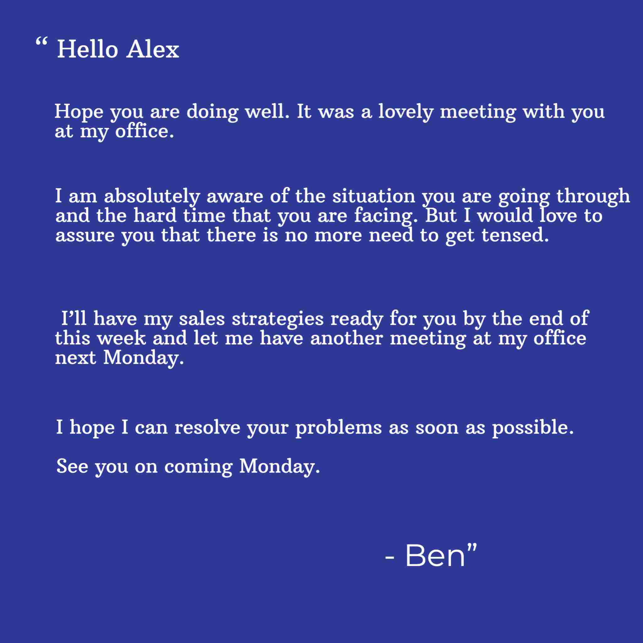 How to Write a Pitch - 6 Best Steps to Follow in 2021