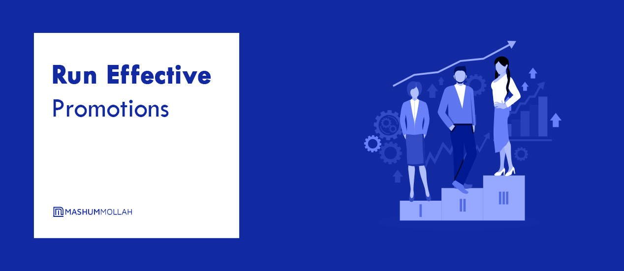 7 Functions of Marketing - The Complete Guide in 2021