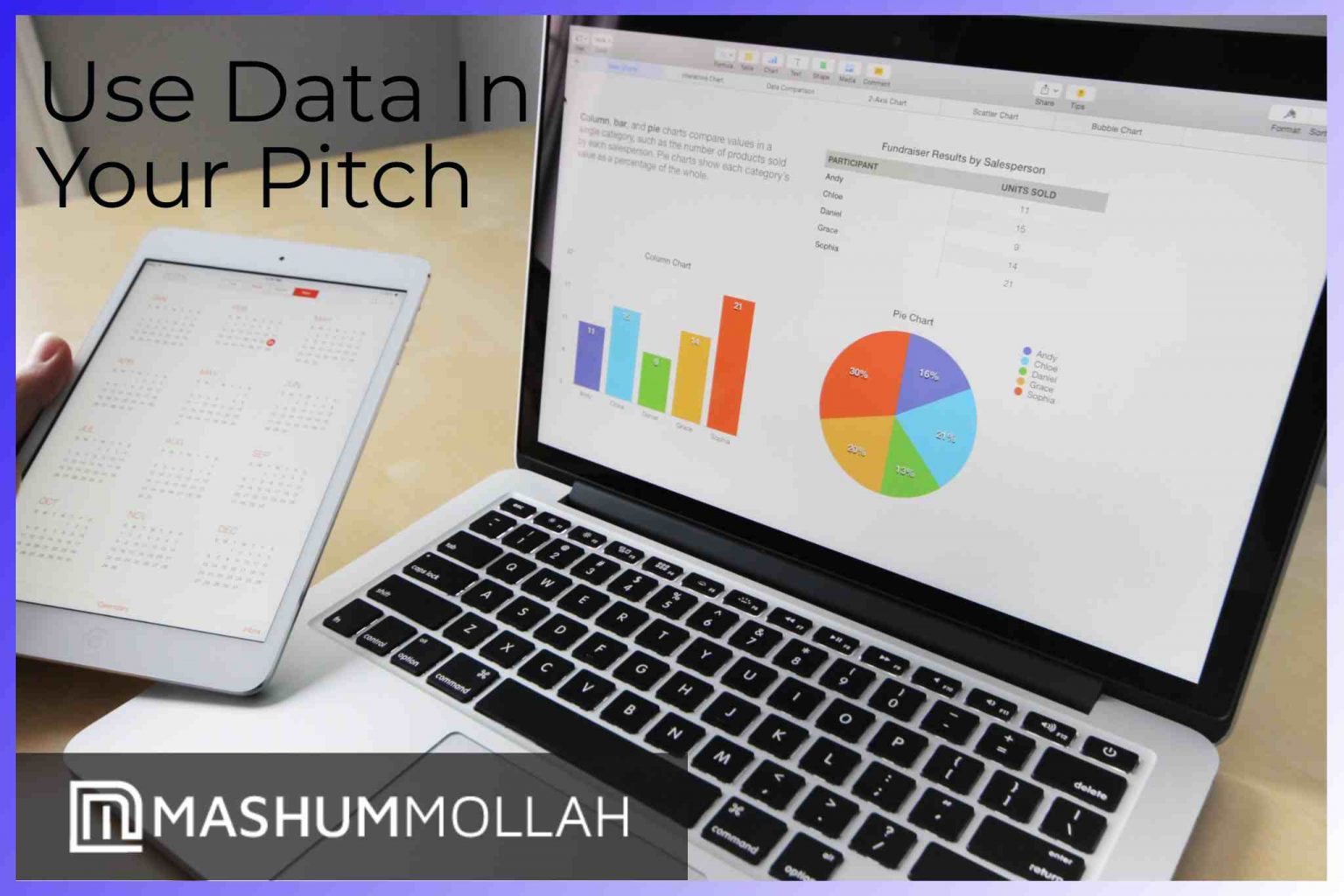 How to Write a Pitch - 6 Best Steps to Follow in 2021