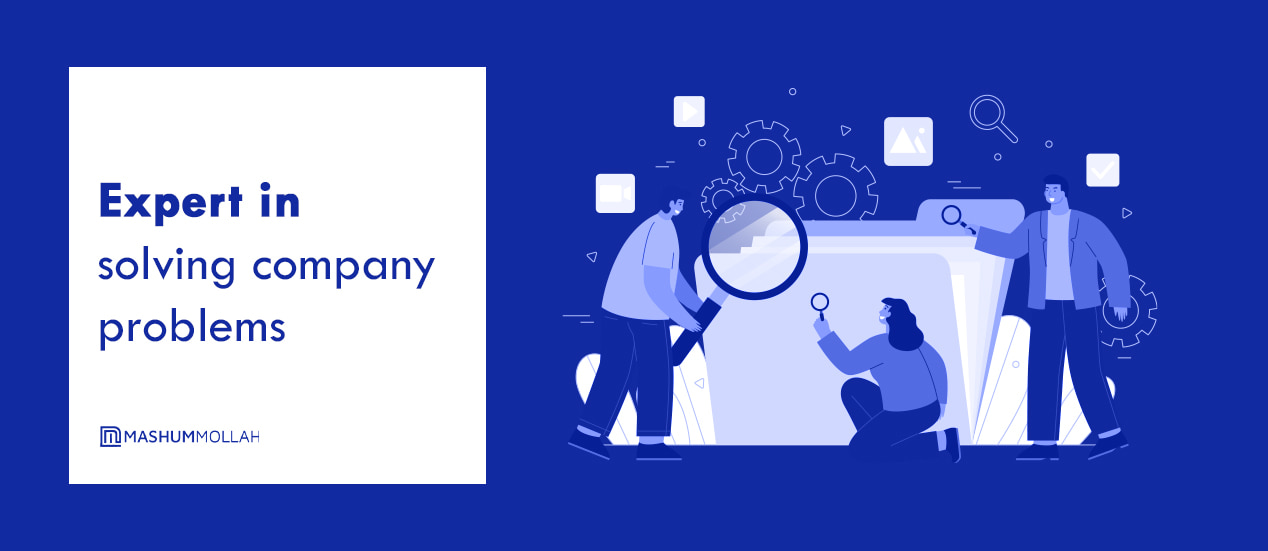 How to Become A CEO – Degree, Skills, Traits and More