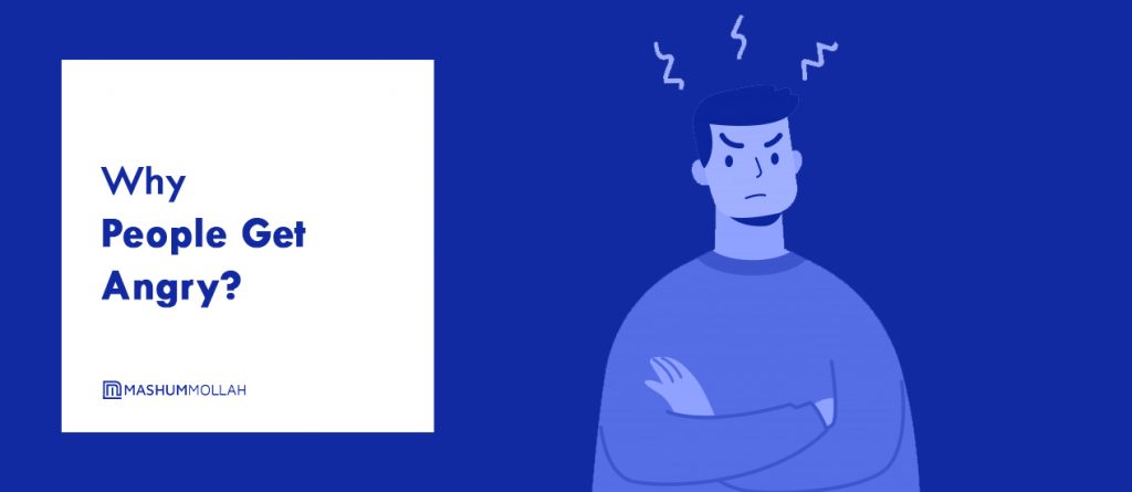 12 Best Anger Management Books Ever - For the Best Result - MM