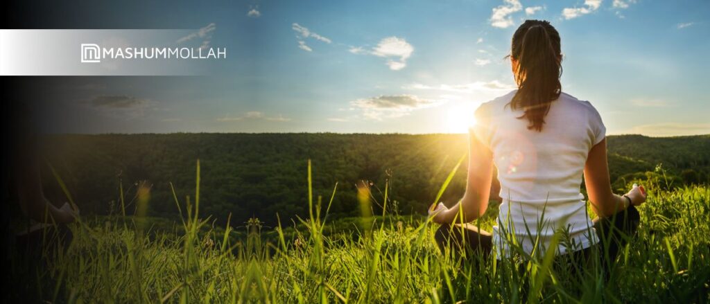 Top 6 Time Management Tips That Will Make You More Productive