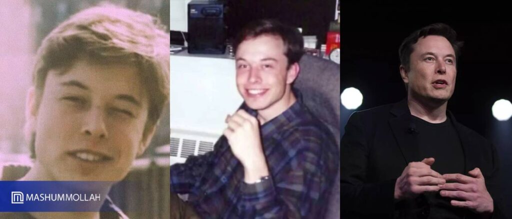 Elon Musk Biography | Early Life | Education | Family | Business | Wealth Elon Musk Biography | Early Life | Education | Family | Business | Wealth