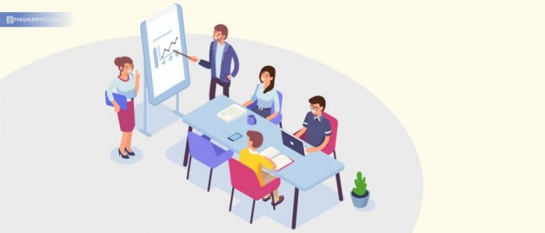 What Is Democratic Leadership Style? Definition & Example