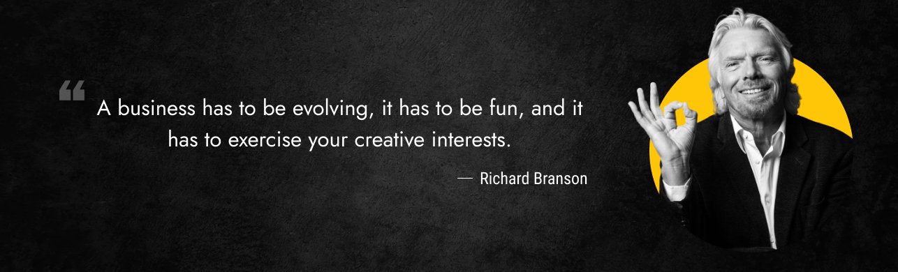 What Is Democratic Leadership Style? Definition & Example