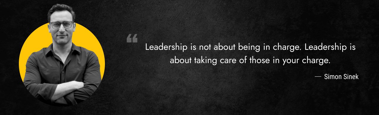 What Is Democratic Leadership Style? Definition & Example