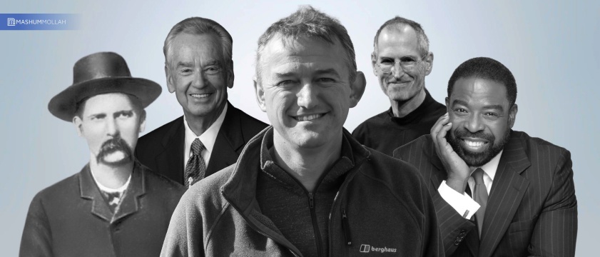What Is Directive Leadership Style Definition And Example