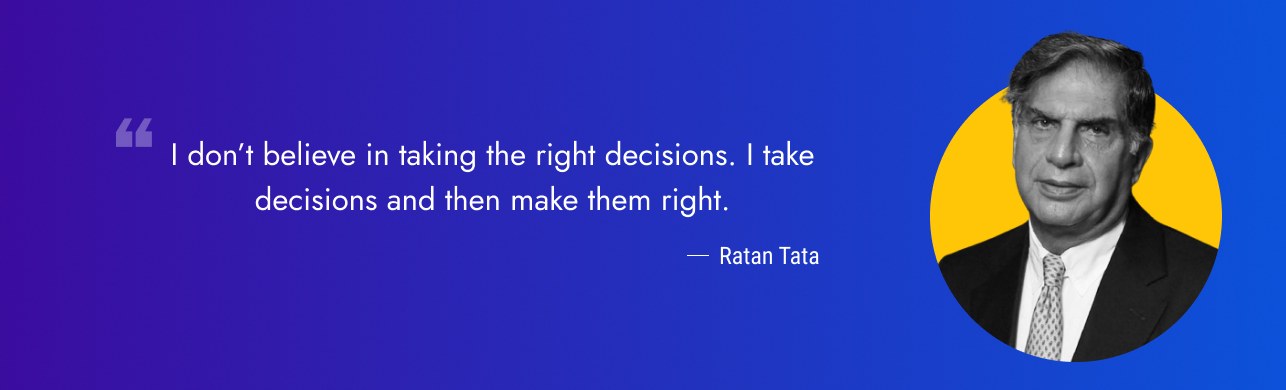 Ratan Tata Biography | Early Life | Family | Business | Wealth