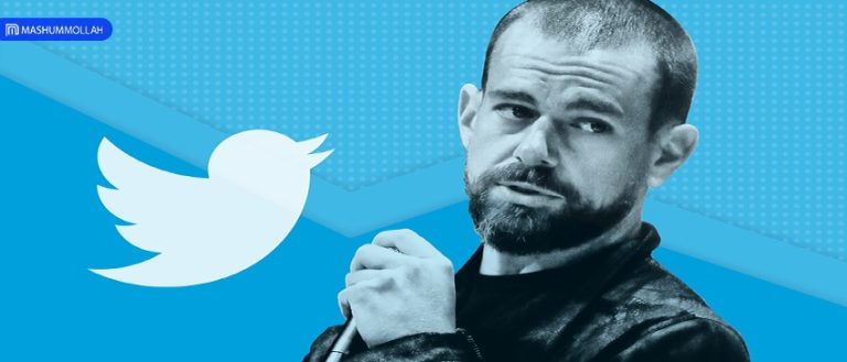 Jack Dorsey Biography | Early Life | Family | Business | Wealth