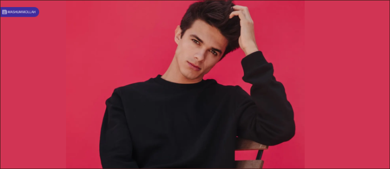 Brent Rivera: Biography Career, Age, Net Worth